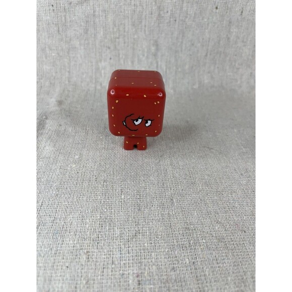 Adult Swim | Toys | Carls Jr Hardees Adult Swim Aqua Teen Hunger Force ...